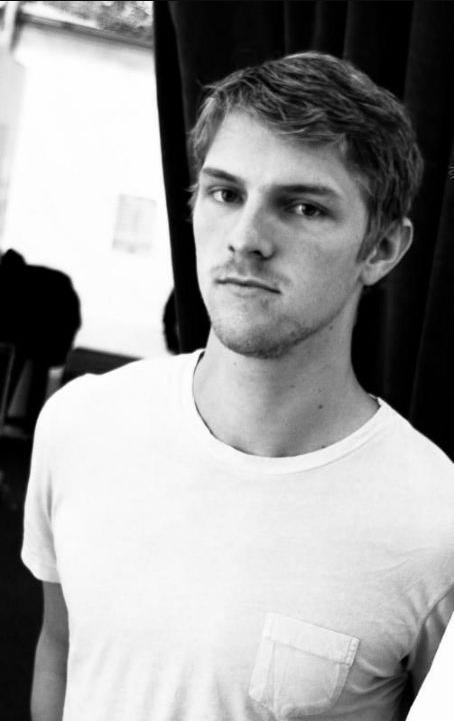 Mark Pontius Death Fact Check, Birthday & Age | Dead or Kicking