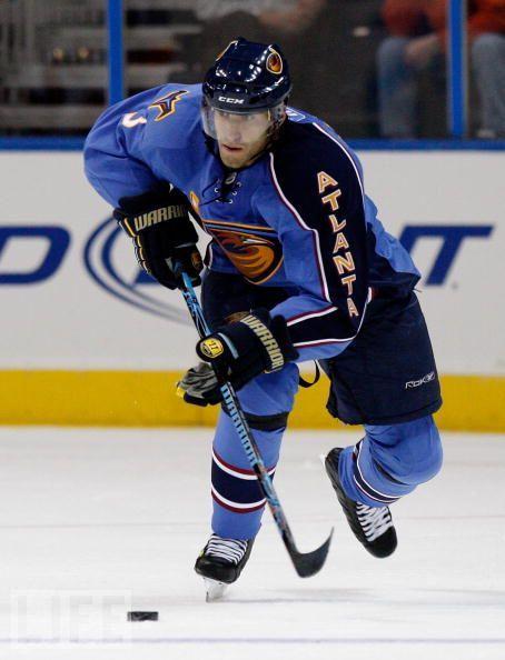 Mark Popovic Death Fact Check, Birthday & Age | Dead or Kicking