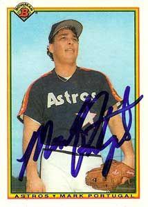 Mark Portugal Death Fact Check, Birthday & Age | Dead or Kicking