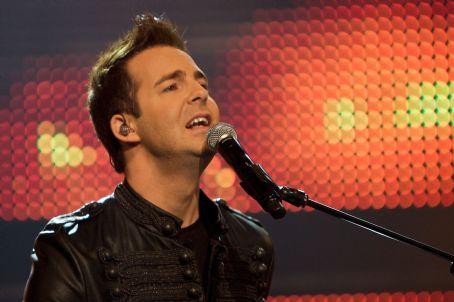 Mark Read Death Fact Check, Birthday & Age | Dead or Kicking