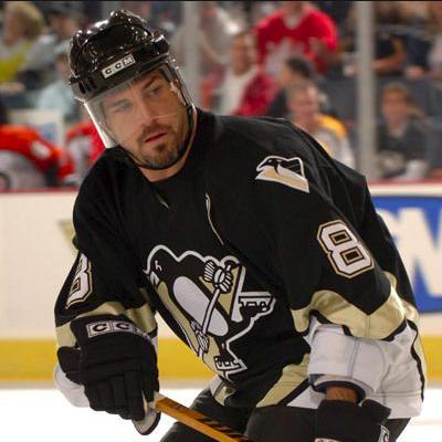 Mark Recchi Death Fact Check, Birthday & Age | Dead or Kicking