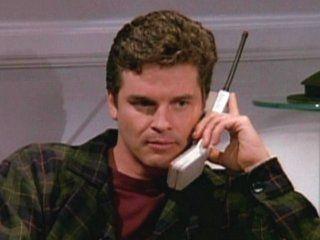 Mark Robinson Death Fact Check, Birthday & Age | Dead or Kicking