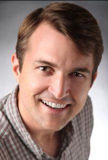 Mark Roman Death Fact Check, Birthday & Age | Dead or Kicking