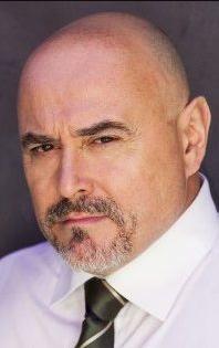 Mark Ryan Death Fact Check, Birthday & Age | Dead or Kicking