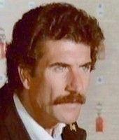 Mark Shannon Death Fact Check, Birthday & Age | Dead or Kicking