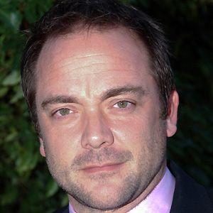 Mark Sheppard Death Fact Check, Birthday & Age | Dead or Kicking