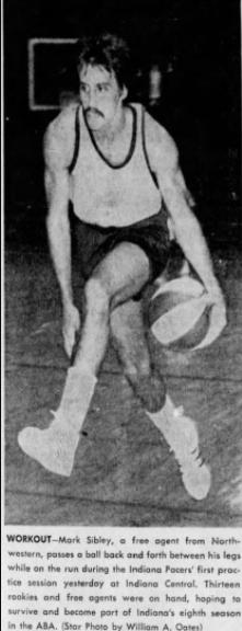 Mark Sibley Death Fact Check, Birthday & Age | Dead or Kicking