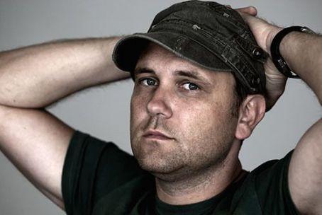 Mark Simmons Death Fact Check, Birthday & Age | Dead or Kicking