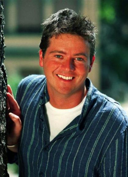 Mark Simpkin Death Fact Check, Birthday & Age | Dead or Kicking