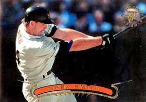 Mark Smith Death Fact Check, Birthday & Age | Dead or Kicking