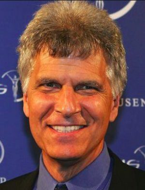 Mark Spitz Death Fact Check, Birthday & Age | Dead or Kicking