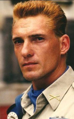 Mark Stefanich Death Fact Check, Birthday & Age | Dead or Kicking