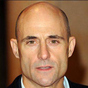 Mark Strong Death Fact Check, Birthday & Age | Dead or Kicking