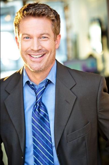 Mark Swenson Death Fact Check, Birthday & Age | Dead or Kicking