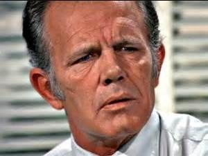 Mark Tapscott Death Fact Check, Birthday & Date of Death