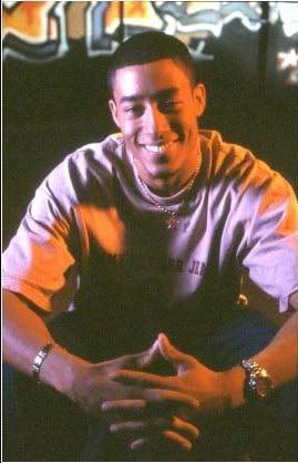 Mark Taylor Death Fact Check, Birthday & Age | Dead or Kicking