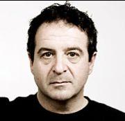 Mark Thomas Death Fact Check, Birthday & Age | Dead or Kicking