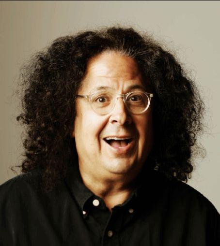 Mark Volman Death Fact Check, Birthday & Age | Dead or Kicking