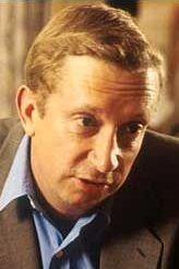 Mark Williams Death Fact Check, Birthday & Age | Dead or Kicking