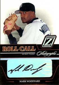 Mark Woodyard Death Fact Check, Birthday & Age | Dead or Kicking