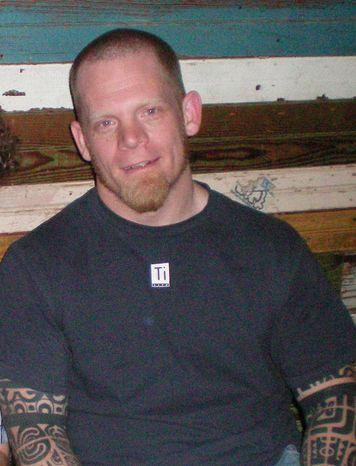 Mark Zupan Death Fact Check, Birthday & Age | Dead or Kicking