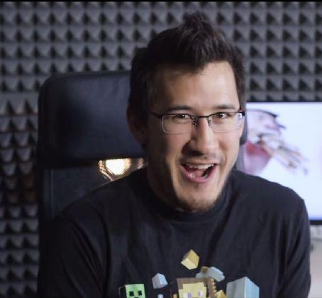 Markiplier Death Fact Check, Birthday & Age | Dead or Kicking