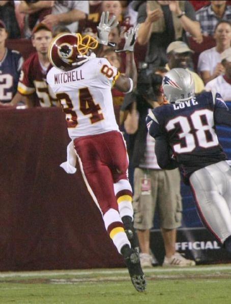 Marko Mitchell Death Fact Check, Birthday & Age | Dead or Kicking