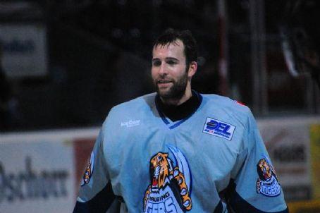 Markus Janka Death Fact Check, Birthday & Age | Dead or Kicking