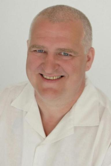 Markus Maria Profitlich Death Fact Check, Birthday & Age