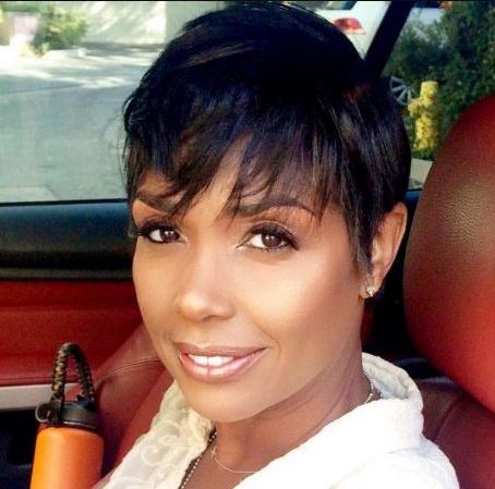 Marla Thomas Death Fact Check, Birthday & Age | Dead or Kicking