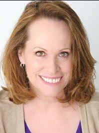 Marla Thompson Death Fact Check, Birthday & Age | Dead or Kicking