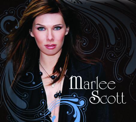 Marlee Scott Death Fact Check, Birthday & Age | Dead or Kicking