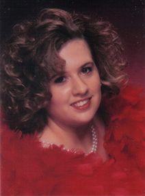 Marleen Bomia Death Fact Check, Birthday & Age | Dead or Kicking