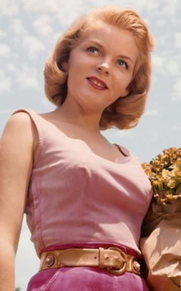 Marlene Callahan Death Fact Check, Birthday & Age | Dead or Kicking