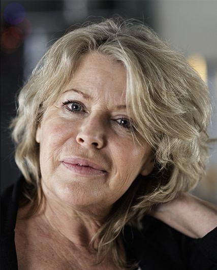 Marlène Pons Death Fact Check, Birthday & Age | Dead or Kicking