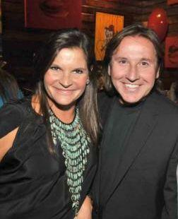 Marlene Rodriguez Death Fact Check, Birthday & Age | Dead or Kicking
