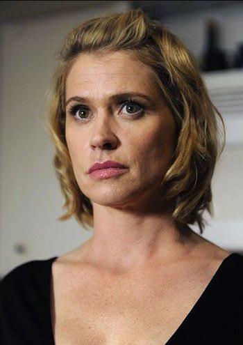 Marlowe Viccellio Death Fact Check, Birthday & Age | Dead or Kicking