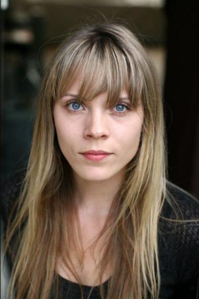 Marnie Baxter Death Fact Check, Birthday & Age | Dead or Kicking