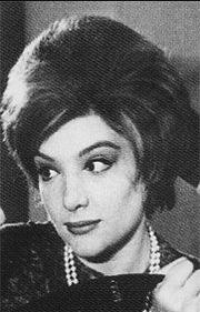 Maro Kodou Death Fact Check, Birthday & Age | Dead or Kicking