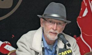 Mars Bonfire Death Fact Check, Birthday & Age | Dead or Kicking