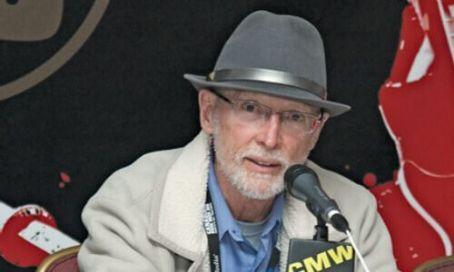 Mars Bonfire Death Fact Check, Birthday & Age | Dead or Kicking