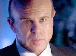 Marshall Napier Death Fact Check, Birthday & Age | Dead or Kicking