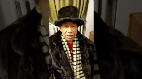 Marshall Thompson Death Fact Check, Birthday & Age | Dead or Kicking