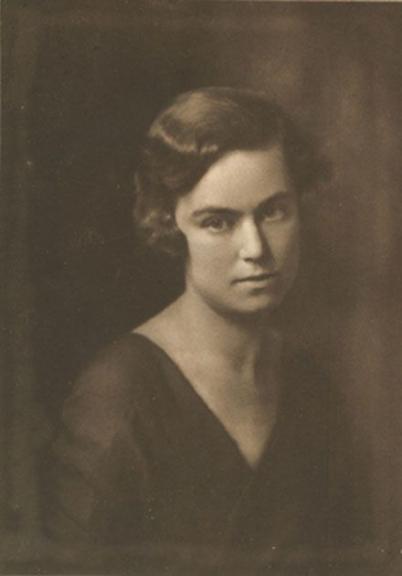 Márta Vágó Death Fact Check Birthday And Age Dead Or Kicking