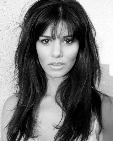 Martha Christie Death Fact Check, Birthday & Age | Dead or Kicking