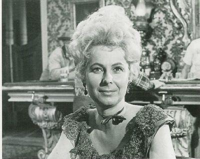 Martha Manor Death Fact Check, Birthday & Age | Dead or Kicking