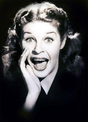 Martha Raye Death Fact Check, Birthday & Date of Death