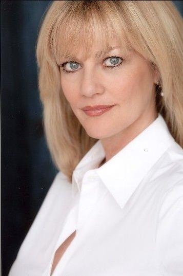 Martha Smith Death Fact Check, Birthday & Age | Dead or Kicking