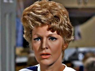 Marti Stevens Death Fact Check, Birthday & Age | Dead or Kicking