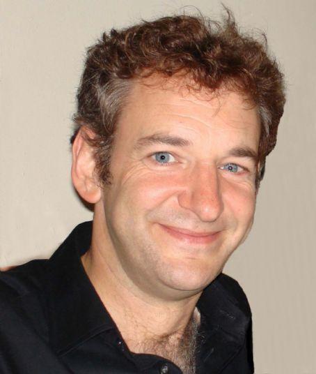 Martin Ball Death Fact Check, Birthday & Age | Dead or Kicking